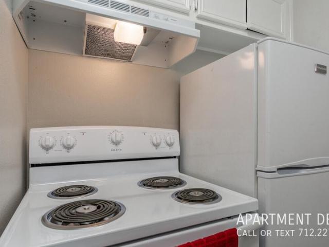 2 bedroom, Bay City TX 77414 75788099
