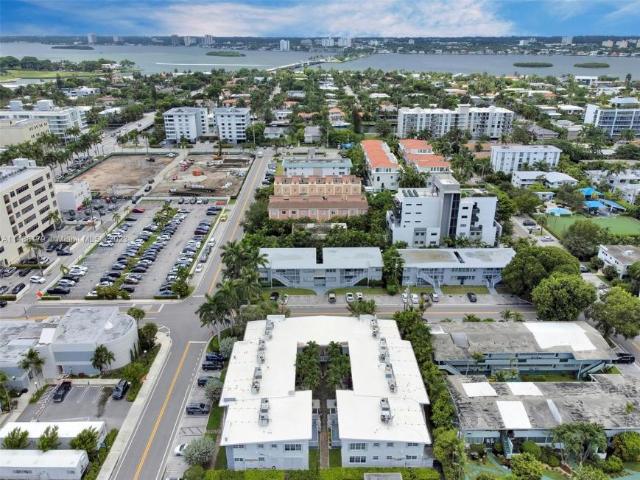 2 bedroom, Bay Harbor Islands FL FL 33154 102519684