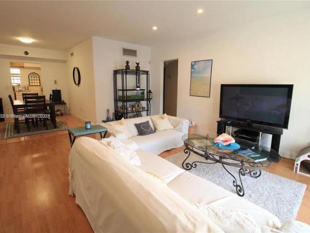 2 bedroom, Bay Harbor Islands Fl FL 33154 102661225