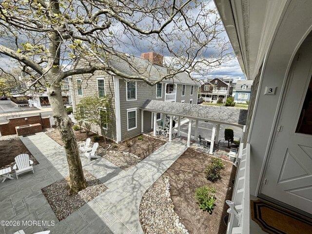 2 bedroom, Bay Head NJ 08742 105156216