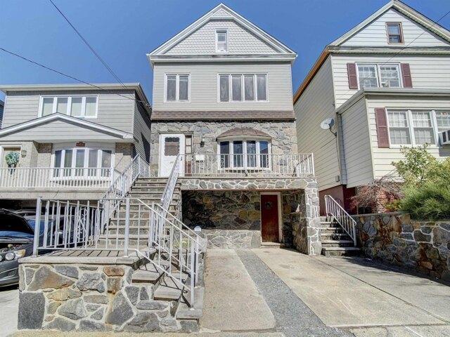 2 bedroom, Bayonne NJ 07002 101706030