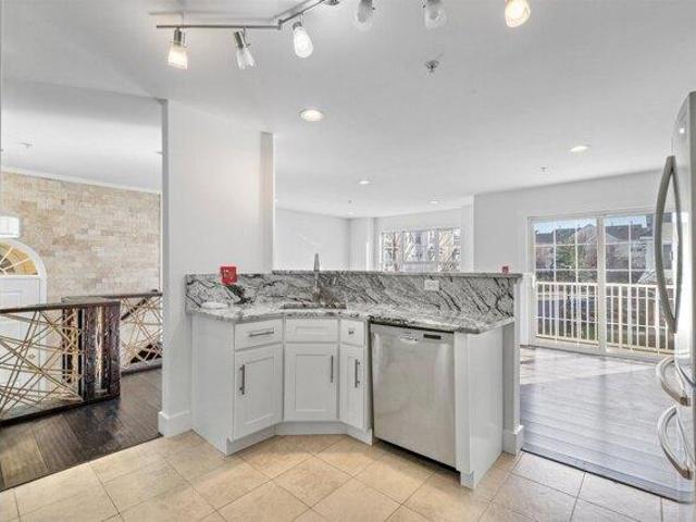 2 bedroom, Bayonne NJ 07002 101707253