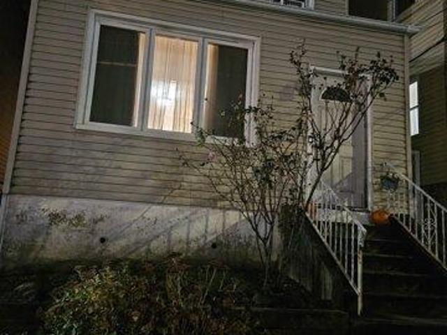 2 bedroom, Bayonne NJ 07002 102530098