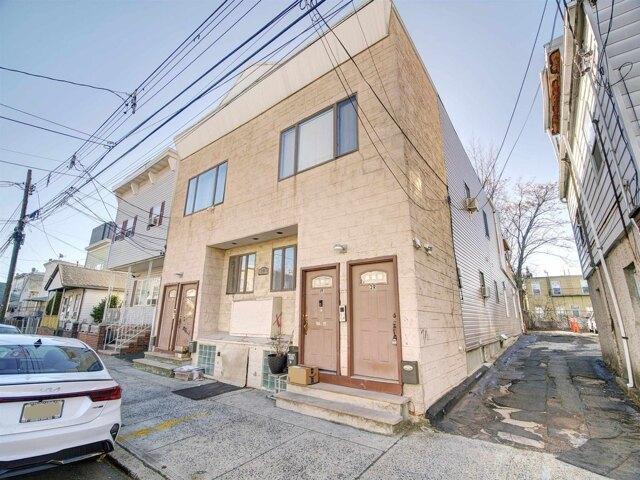 2 bedroom, Bayonne NJ 07002 102027068