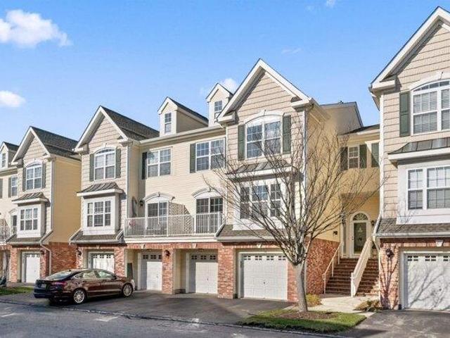 2 bedroom, Bayonne NJ 07002 102029198