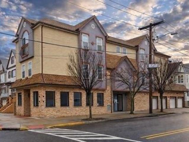 2 bedroom, Bayonne NJ 07002 102213170