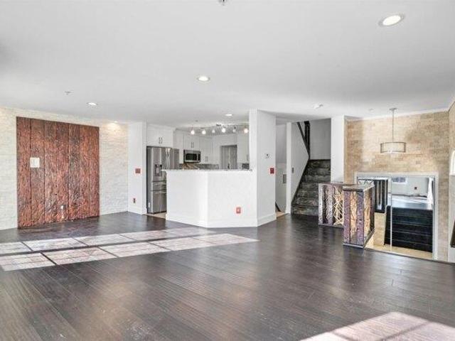 2 bedroom, Bayonne NJ 07002 102313146