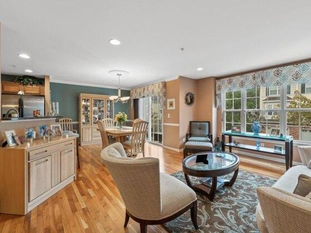 2 bedroom, Bayonne NJ 07002 104650611