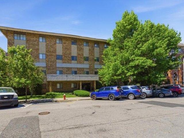 2 bedroom, Bayonne NJ 07002 104869684