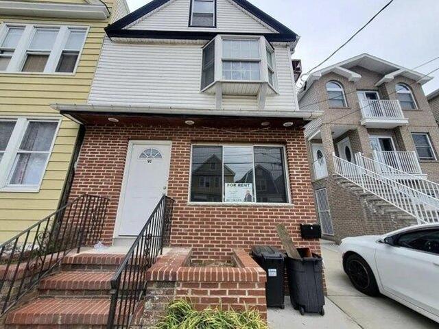 2 bedroom, Bayonne NJ 07002 LS102028598