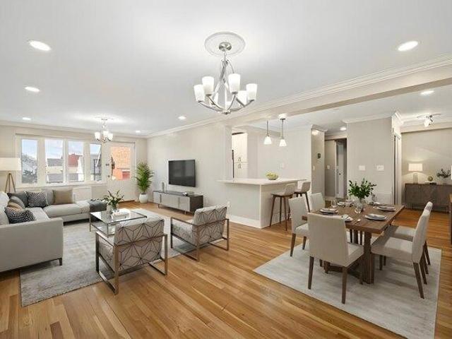 2 bedroom, Bayonne NJ 07002 LS102218890
