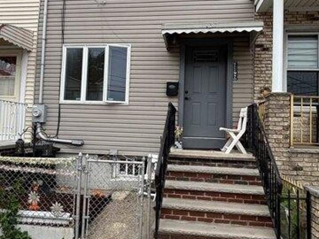 2 bedroom, Bayonne NJ 07002 LS102826528