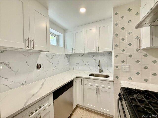 2 bedroom, Bayside NY 11364 103625280