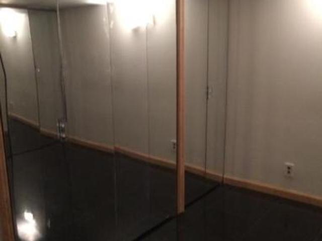 2 bedroom bayridge