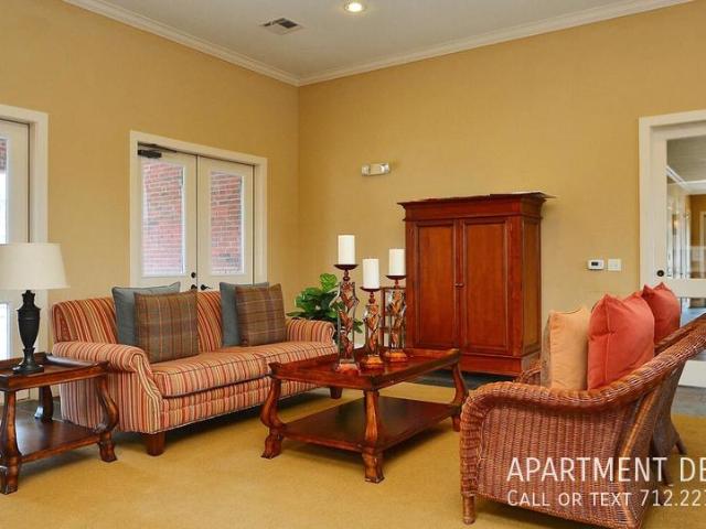 2 bedroom, Baytown TX 77520 75788131