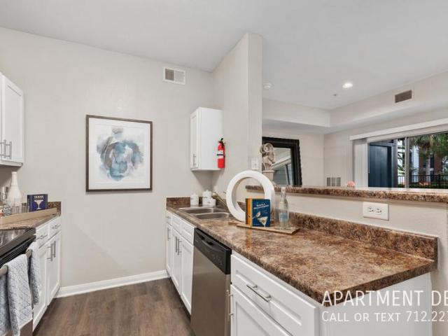 2 bedroom, Baytown TX 77521 75788105
