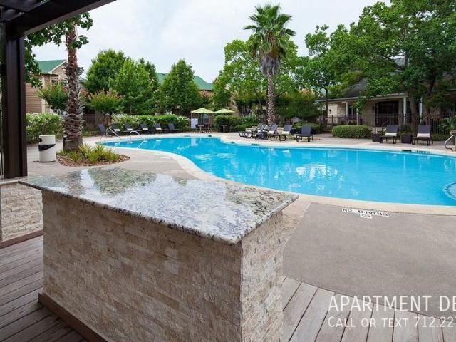 2 bedroom, Baytown TX 77521 75788122