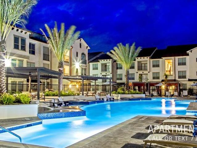 2 bedroom, Baytown TX 77521 77320403