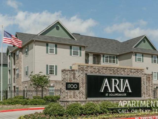 2 bedroom, Baytown TX 77521 77320415