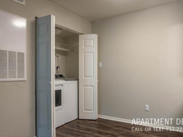 2 bedroom, Baytown TX 77521 77323920