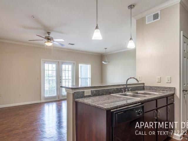 2 bedroom, Baytown TX 77521 LS77320412