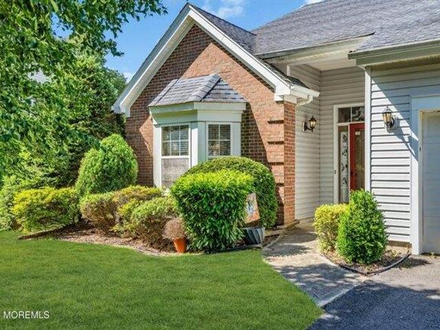 2 bedroom, Bayville NJ 08721 105206181