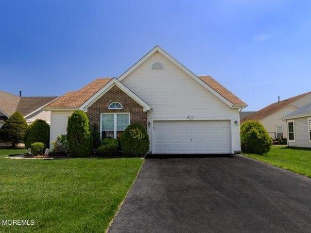 2 bedroom, Bayville NJ 08721 102530243