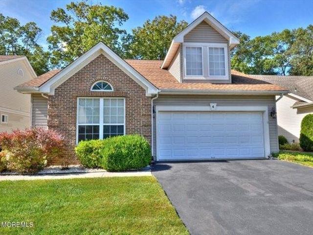 2 bedroom, Bayville NJ 08721 102565777