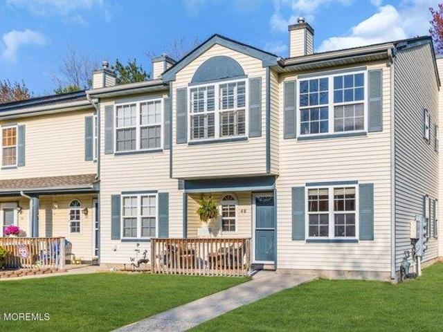 2 bedroom, Bayville NJ 08721 102778656