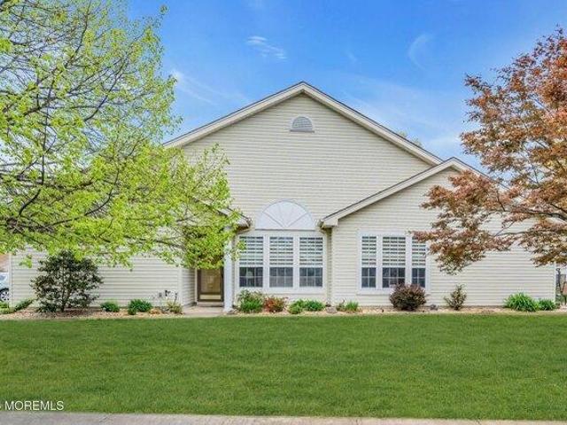2 bedroom, Bayville NJ 08721 102828737