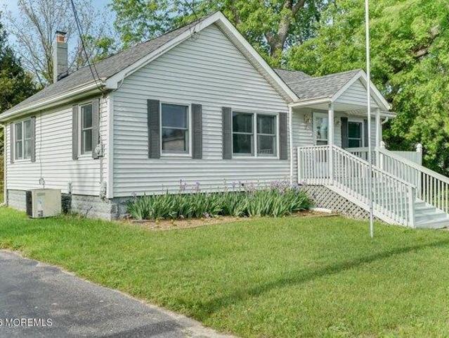 2 bedroom, Bayville NJ 08721 LS101659873