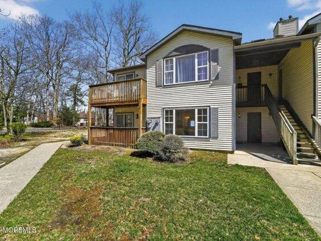 2 bedroom, Bayville NJ 08721 LS101662165