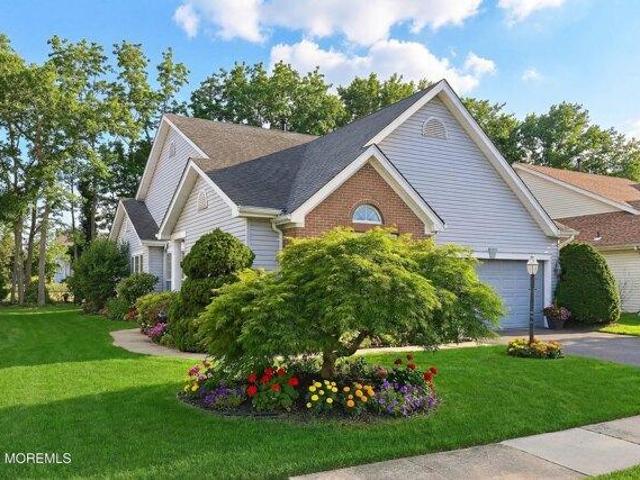 2 bedroom, Bayville NJ 08721 LS101705900