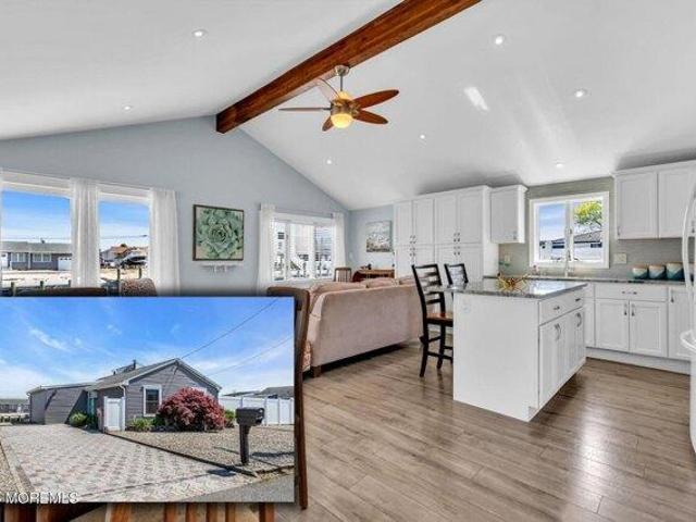 2 bedroom, Bayville NJ 08721 LS102528496