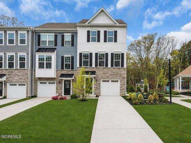 2 bedroom, Bayville NJ 08721 LS102563642