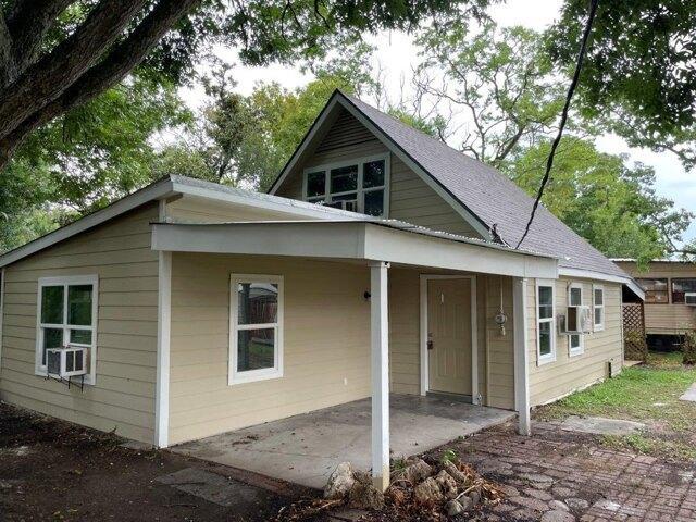 2 bedroom, Bacliff TX 77518 94129890