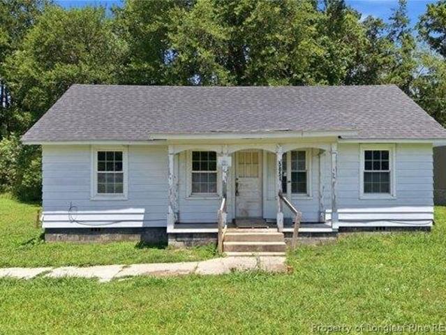2 bedroom, Bailey NC 27807 103600722