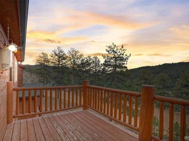 2 bedroom, Bailey CO 80421 LS95605768