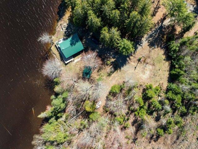 2 bedroom, Baileyville ME 04694 104297705