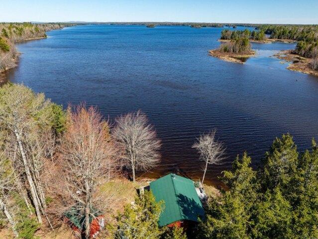 2 bedroom, Baileyville ME 04694 105106789