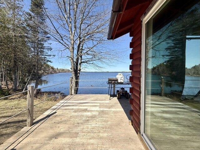 2 bedroom, Baileyville ME 04694 LS102060808