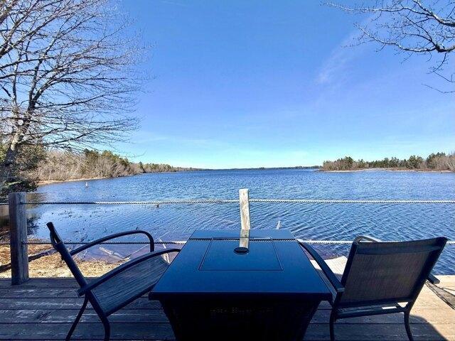 2 bedroom, Baileyville ME 04694 LS103074399