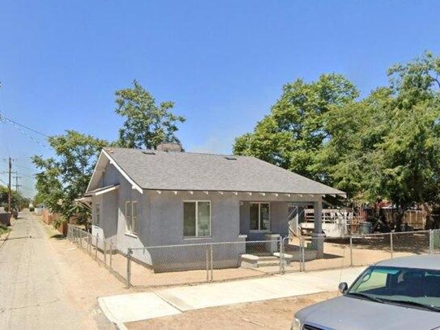 2 bedroom, Bakersfield CA 93305 LS96759302