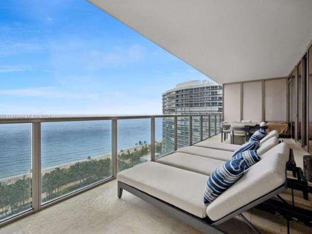 2 bedroom, Bal Harbour Fl FL 33154 LS101340102