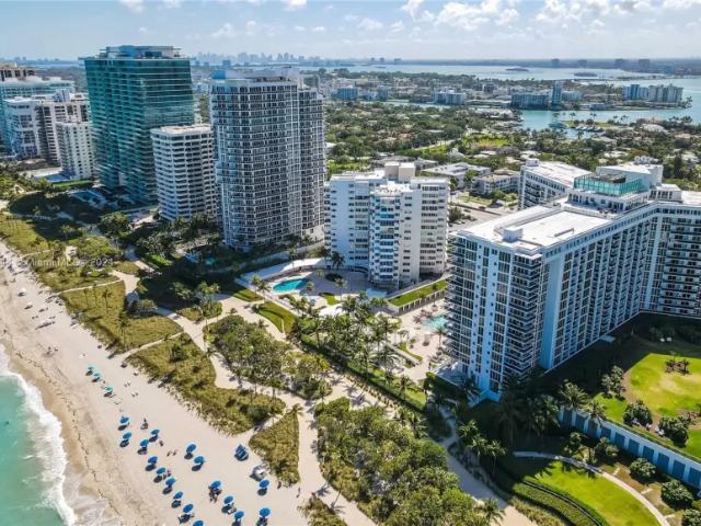 2 bedroom, Bal Harbour FL FL 33154 LS102715842