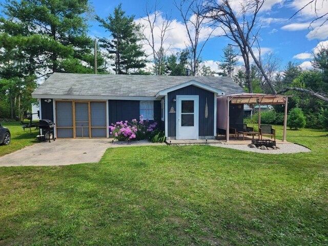 2 bedroom, Baldwin MI 49304 89077309