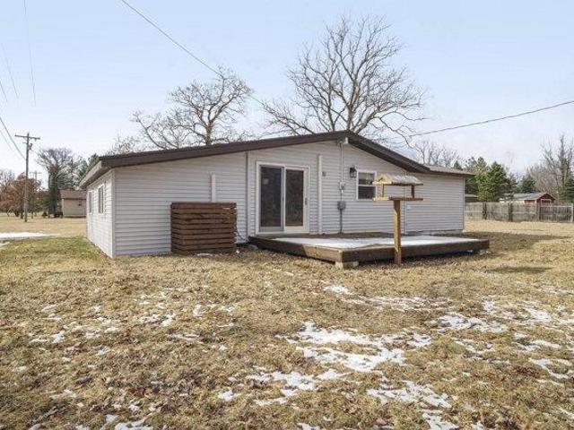 2 bedroom, Baldwin MI 49304 89161237