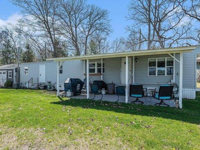 2 bedroom, Baldwin MI 49304 89161397
