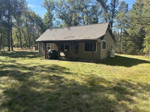 2 bedroom, Baldwin MI 49304 89165171