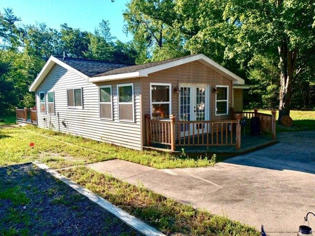 2 bedroom, Baldwin MI 49304 LS90933790